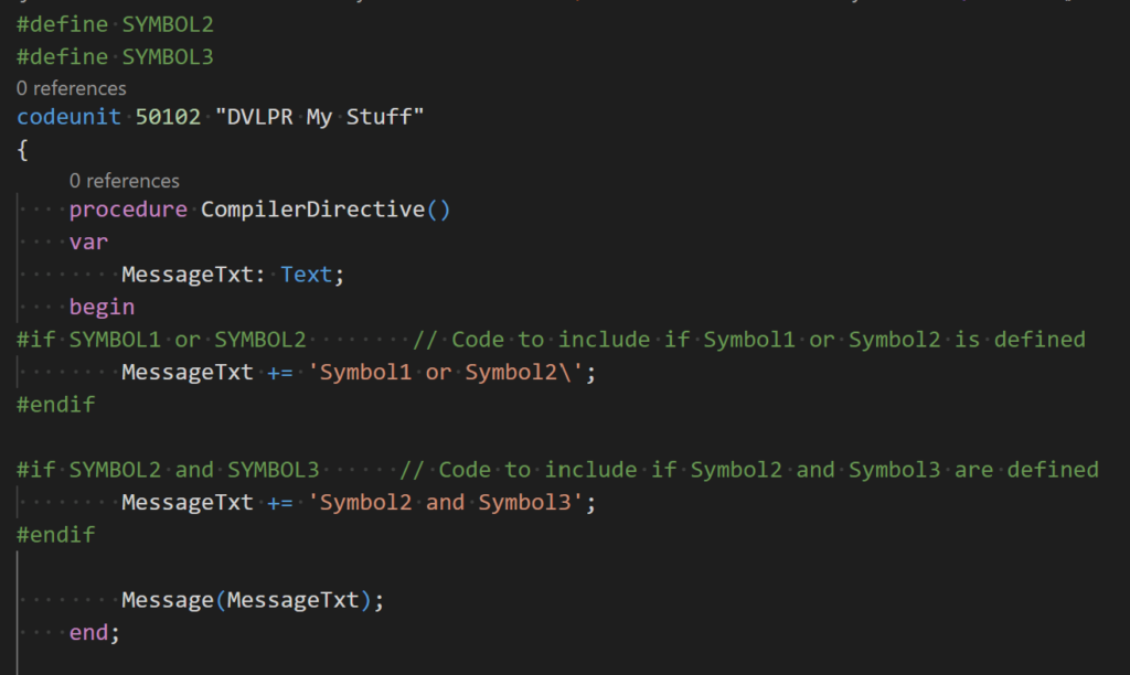 April 2023 – DvlprLife.com
