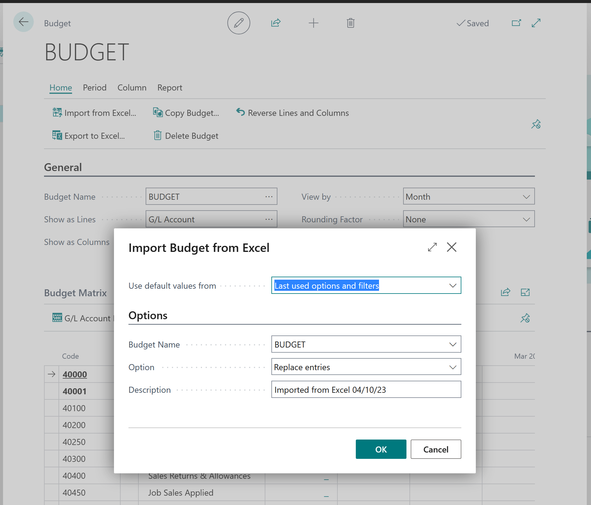 Real Things I m Asked Microsoft Dynamics 365 Business Central How To